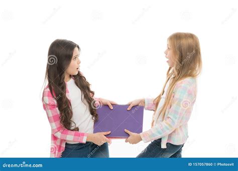 they need help with homework naughty schoolgirls in school homework