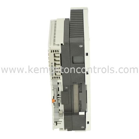 Beckhoff CX BECKHOFF POWER SUPPLY UNIT FOR CX AND CX Kempston Controls