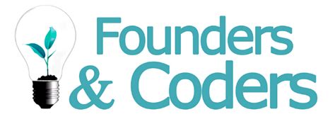 Learning To Code Founders And Coders — Week 4 By Anita Amini Medium Learning To Code Founders And Coders — Week 4 By Anita Amini Medium