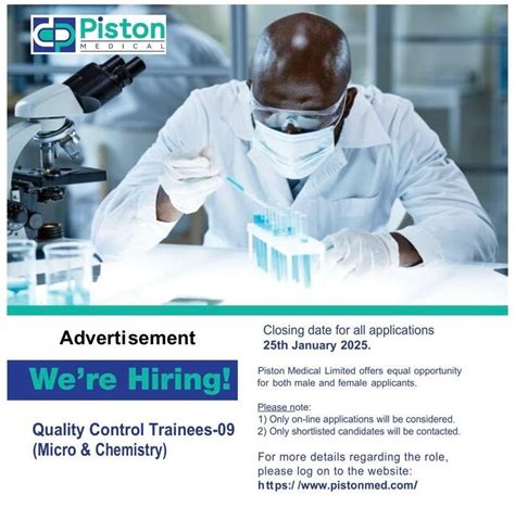 Come We Build Together Benjamin Kiiza