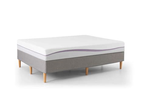 Best Mattresses For Sex — Because Beds Arent Just For Sleeping