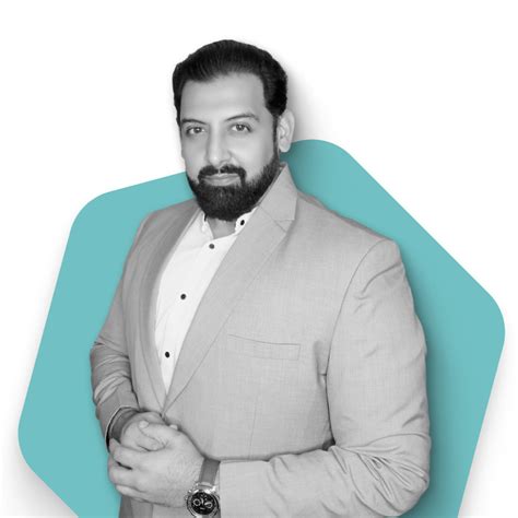 Python Masterclass Career Credentials Lms Portal