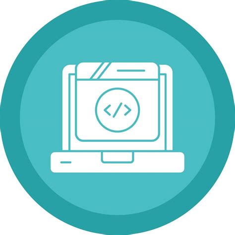 web coding vector icon design 26087195 vector art at vecteezy