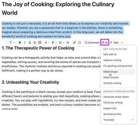 10 Best Word Processing Software Programs In 2025 Free And Paid