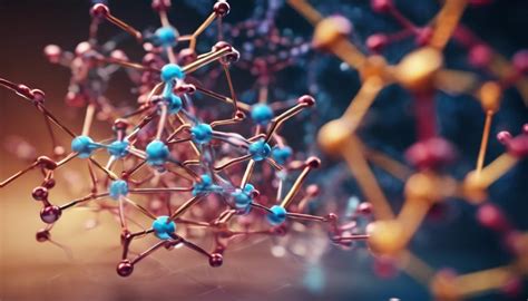 Molecular Quantum Computing Breakthrough In Quantum Operations