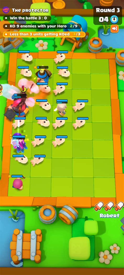 infinite squids infinite power r clashmini