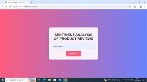 🚀 exciting news prajwala reddy pendru