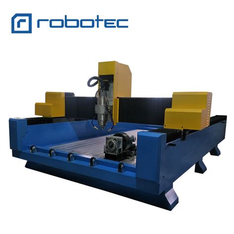 Robotec Cnc Robotec Cnc