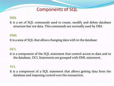 Structure Query Language (SQL).pptx