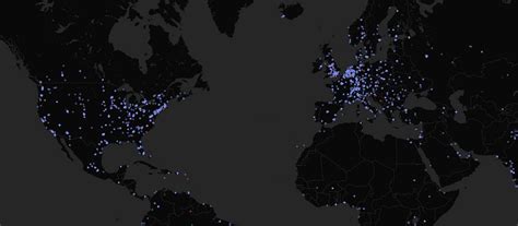a practical guide to monitoring and observability of iot devices by david nepožitek spotflow