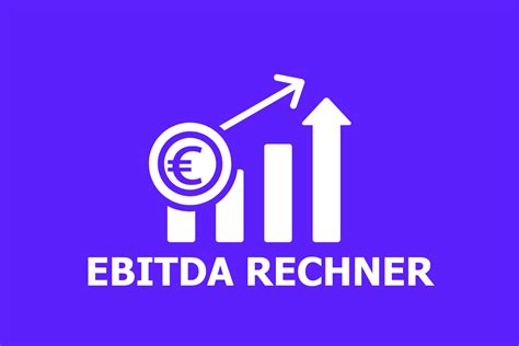 Ebitda Rechner Digitale Agenda De