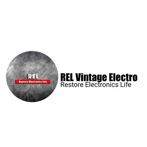 How To Test Power Mosfet Irf9540 Actual Testing Drain And Source