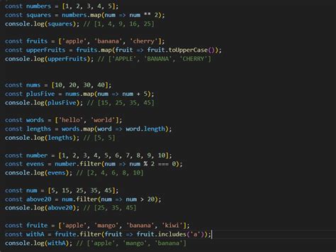 codenewbie javascriptlearning 100daysofcode javascript