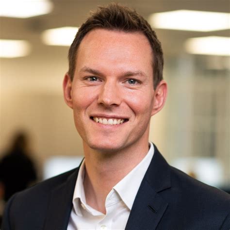 Rob Kerss Partner Saville And Co Scrivener Notaries Linkedin