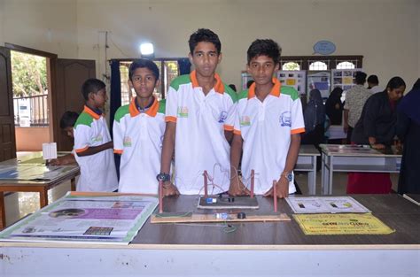 Edulabplus Bring Innovation In Education For Learning Complex Concepts