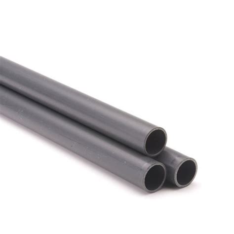 Pvcu Pipe Class 7 Pvc Effast Pipestock