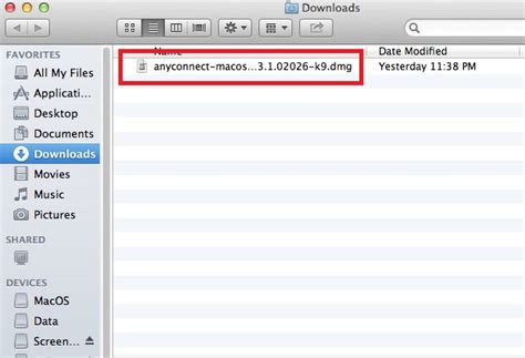 Cisco Ipsec Vpn Client Mac Shrewsoft Passabirthday