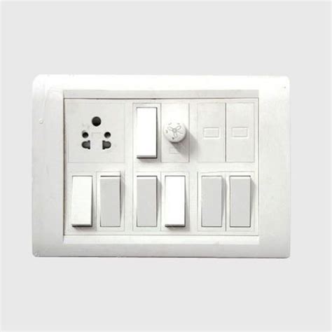 Small Electric Switches 8mm Small Push Button Switch Momentary Switch