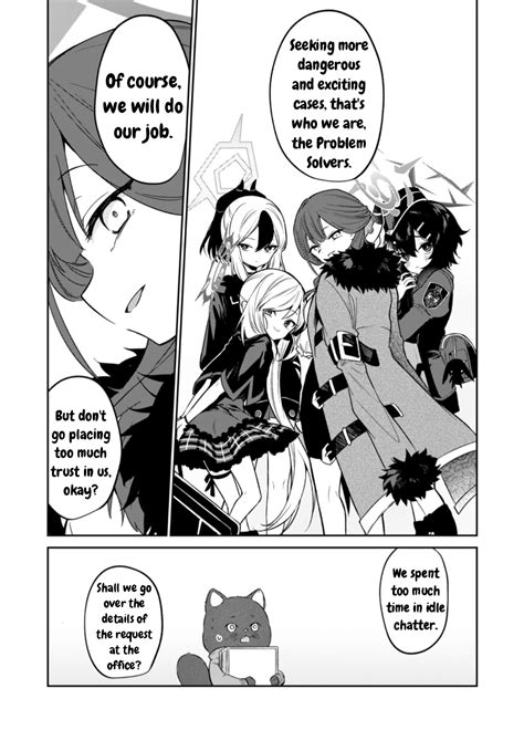 Problem Solver 68 Business Diary Part 1 Aru Haruka Mutsuki Kayoko Official Manga By Nogiwa Problem Solver 68 Business Diary Part 1 Aru Haruka Mutsuki Kayoko Official Manga By Nogiwa