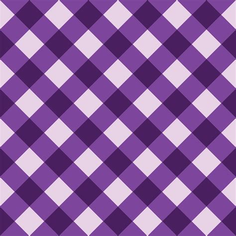 free grid pattern vector art download 5 499 grid pattern icons