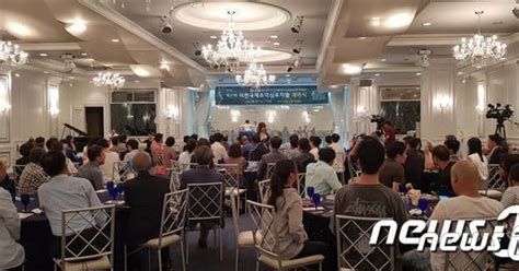 이천시 26일~8월 16일 이천국제조각심포지엄 개최