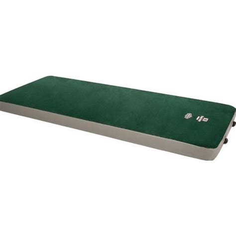 Kamp Rite Single Self Inflating Mattress • Prices