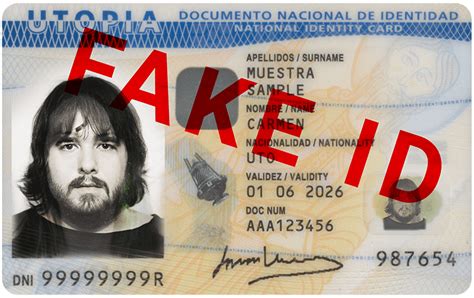 Osmond High Security Passport Reader Advanced Identity Verification Adaptive Recognition