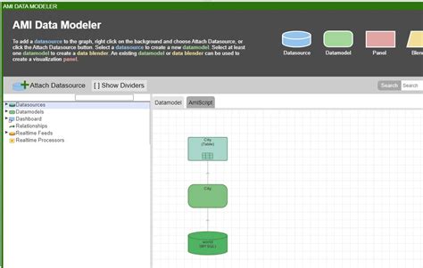 GUI Callbacks 3forge Documentation