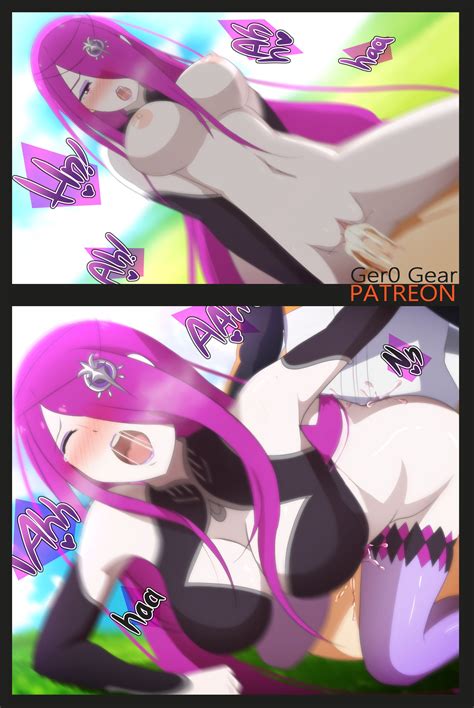 Rule 34 1boy O Areolae Arm Grab Arm Support Blush Breasts Cowgirl