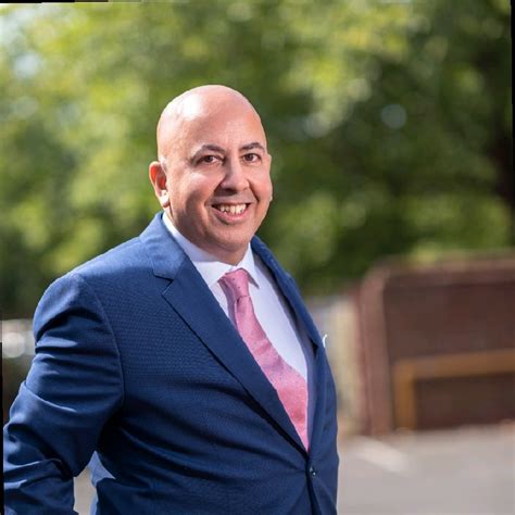 Jamil Ali Vice President Pricing And Analysis Tsys Linkedin