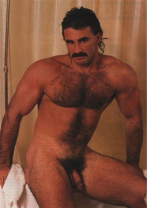 Foto De Frank Scolari