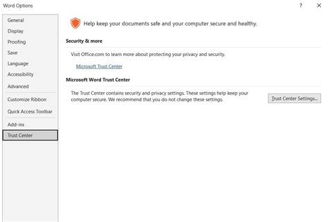 Word Found Unreadable Content 6 Proven Solutions