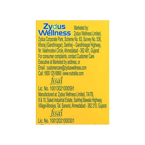 Harvest Gold Multigrain Bread Nutralite Doodhshakti Probiotic Butter