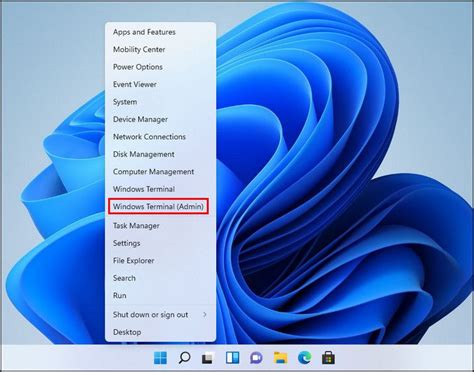 3 Ways To Create Multiple Folders At Once In Windows 10 And 11