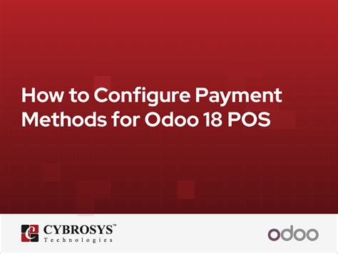 fields and parameters in odoo