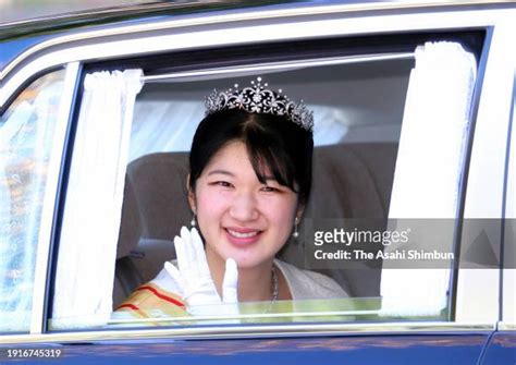Pictures and Photos - Getty Images