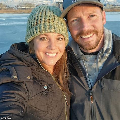 Mother Discovered She Married Her Cousin While She Was Pregnant With