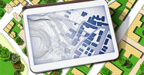 Εκπρόθεσμη δήλωση στο κτηματολόγιο