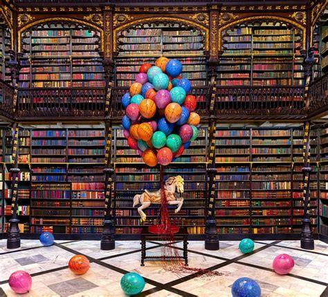 Flávia Junqueira Jardim Botânico Rio De Janeiro 3 2025 Contessa