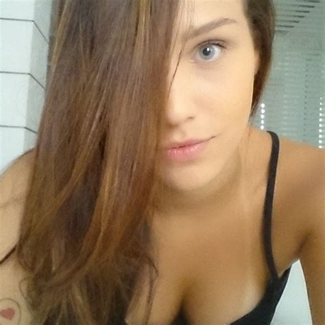 Deep Light Eyes Porn Pic Eporner