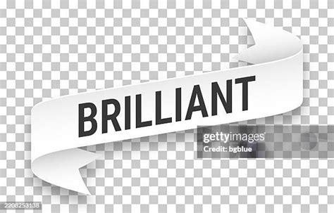 829 World Class Logo High Res Illustrations Getty Images