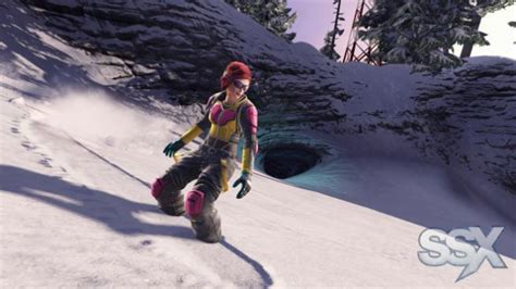 Computer Graphics Post Processing In Games
