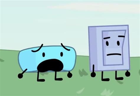 Pin By Nana I0 Xd On Bfb Bfdi Bfdia Tpot Ii Silly I Love
