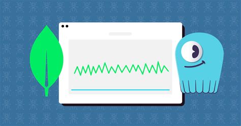 Benchmarking Mongodb Vs Scylladb Iot Sensor Workload Deep Dive Scylladb