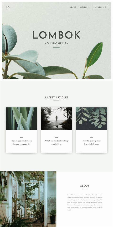 Project On Behance
