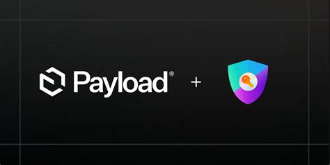 Payloadcms With Authjs Part 1 — Custom Authjs Adapter Vladimir Topolev