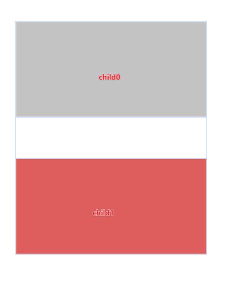 Use Azure Data Factory To Parse Json Table To Csv Format Stack Overflow