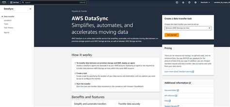 56aws Amazon Web Services S3 And Different Type Of Storage Classes