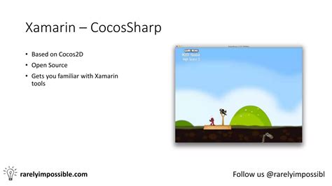 C Sharp And Javascript Ppt