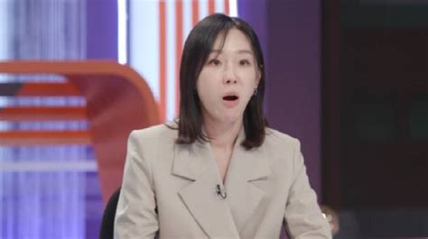 안현모 하루에 6명 살해→기생·여승과 음란행위 사도세자 아버지에 너무 큰 고통당해 스모킹건